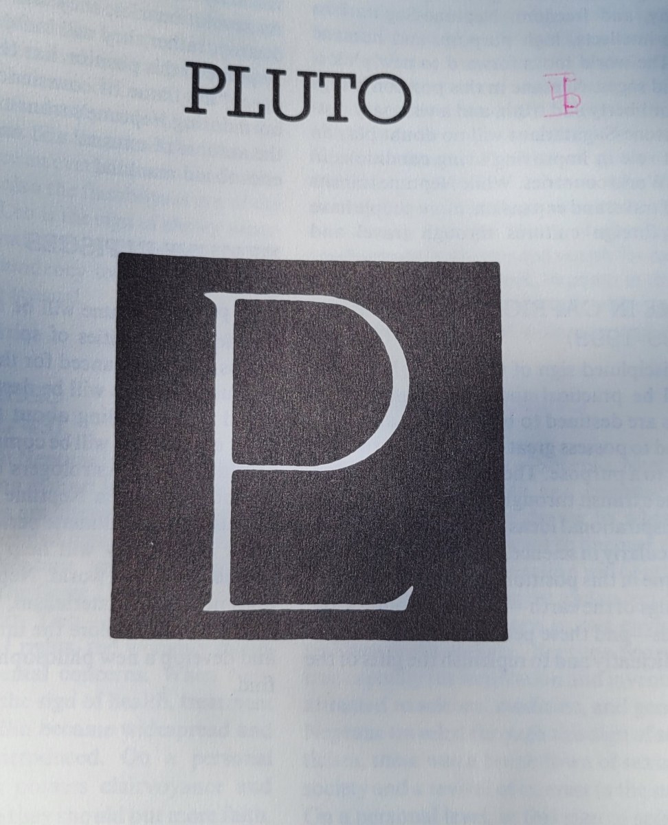 Rex-Infernus Makes His Way Into Aquarius – Nooz Buffet